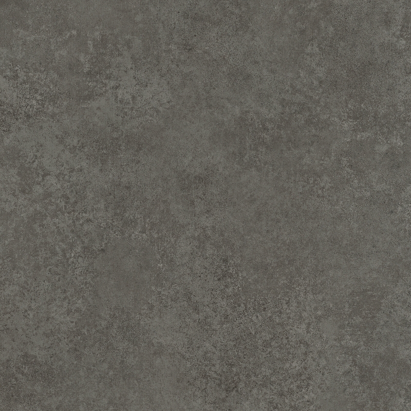 Patcraft Aggregate Bedrock