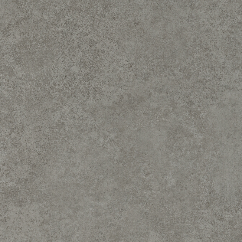 Patcraft Aggregate Clast