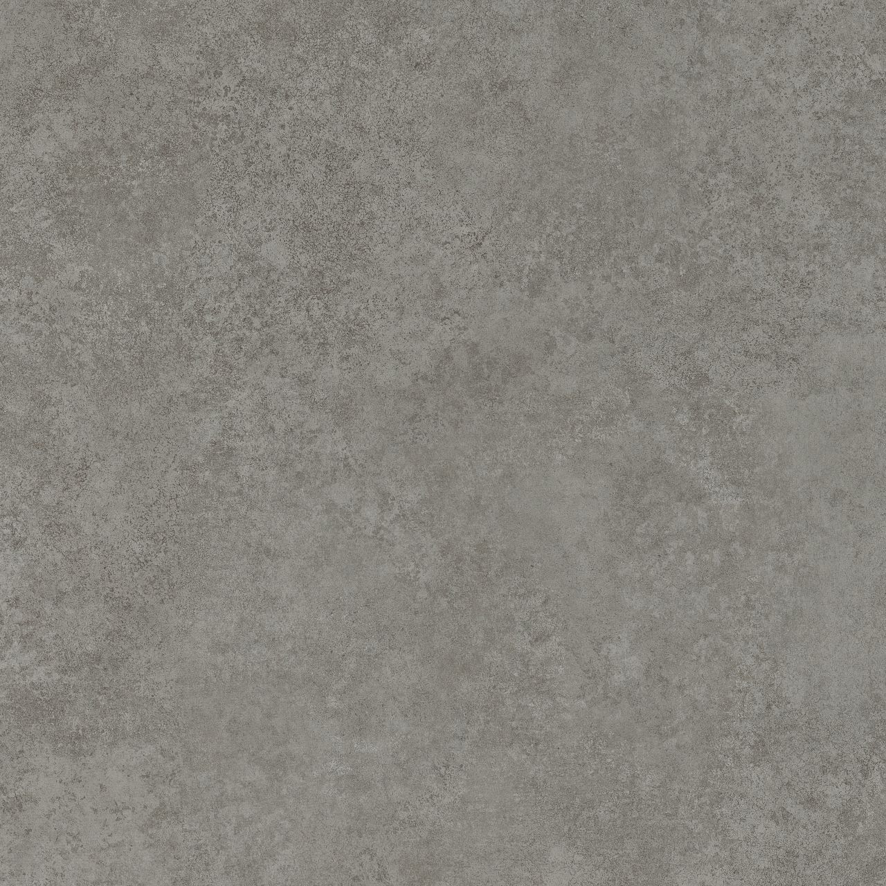 Patcraft Aggregate Clast