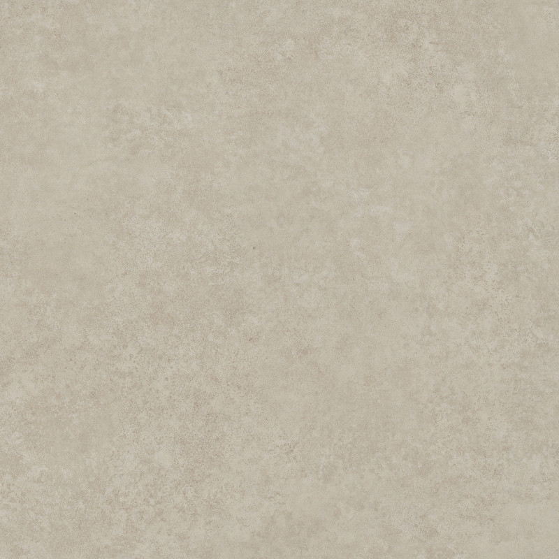 Patcraft Aggregate Clay