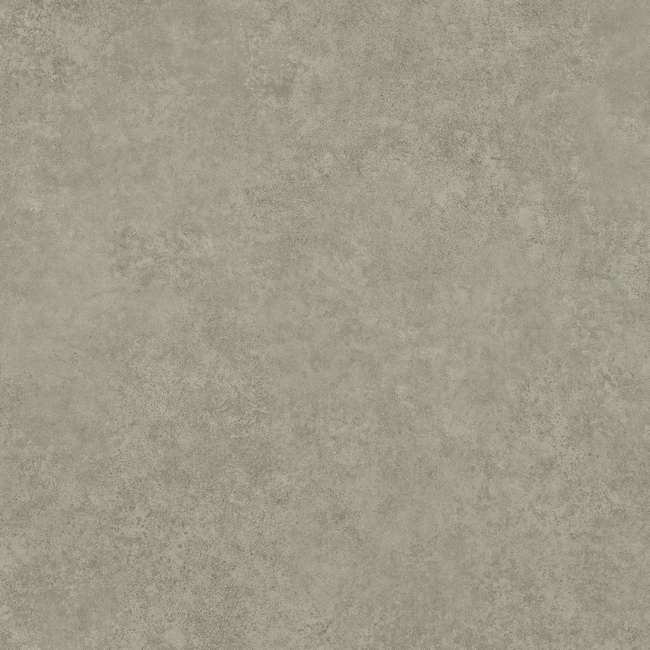 Patcraft Aggregate Putty