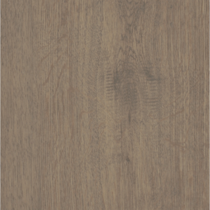 Patcraft Anew Amaretto