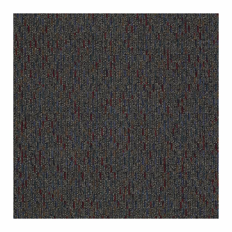 Patcraft Approach Free Form Carpet