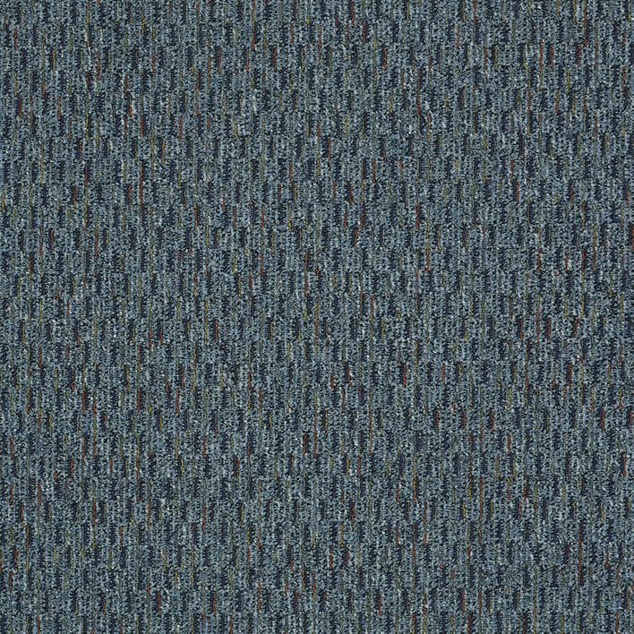 Patcraft Approach Shotgun Carpet