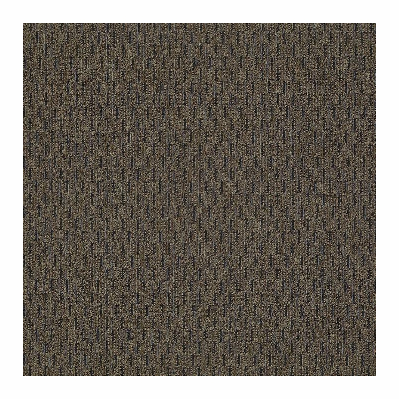 Patcraft Approach Structured Carpet