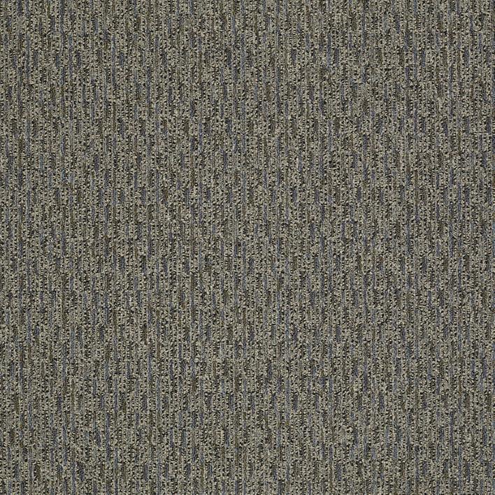 Patcraft Approach Stylized Carpet
