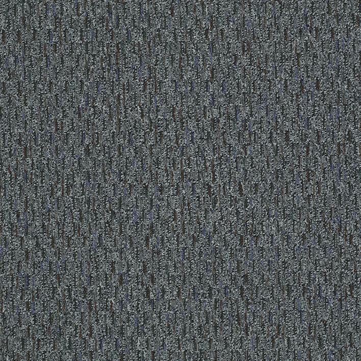 Patcraft Approach Surreal Carpet