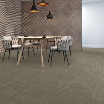 Patcraft Carpet Tile