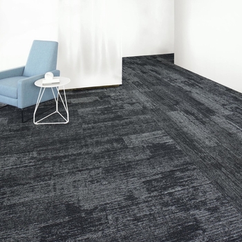 Patcraft Carpet Tile