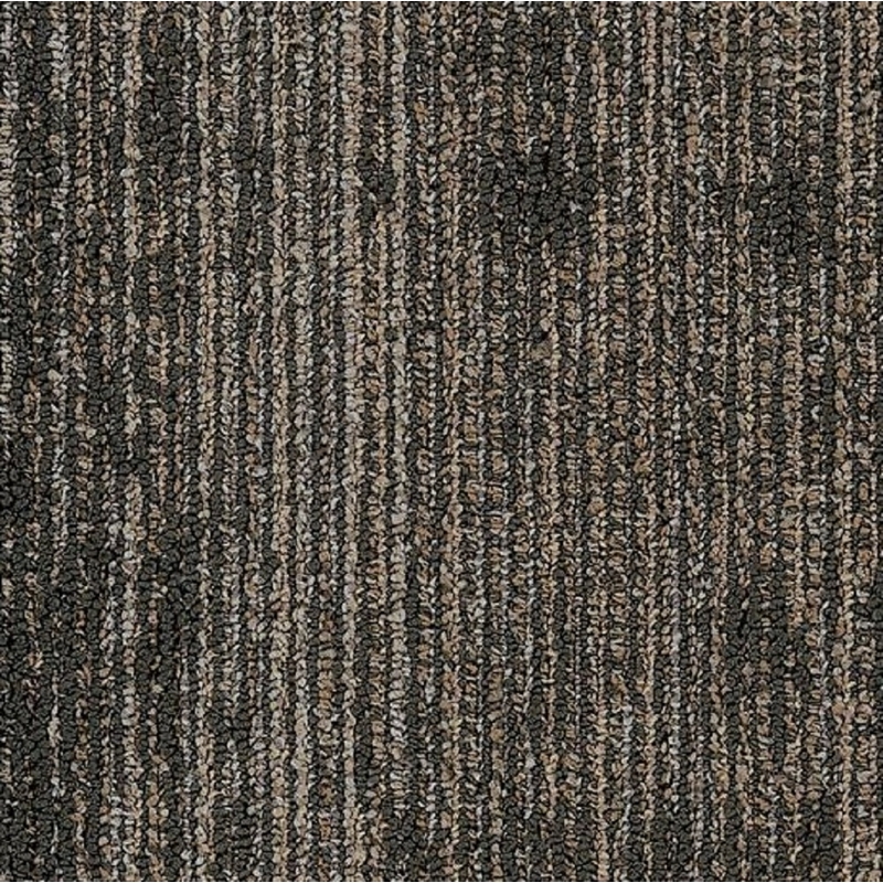 Patcraft Backlit Ambient 18" x 36"