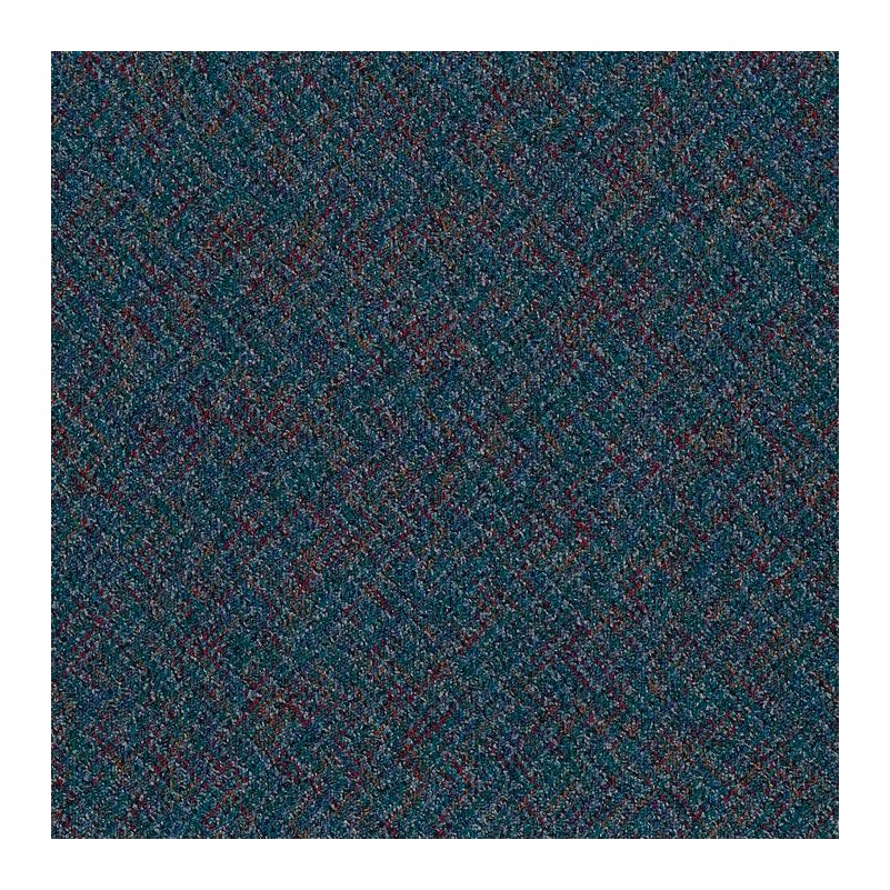 Patcraft Big Splash! Execution Carpet