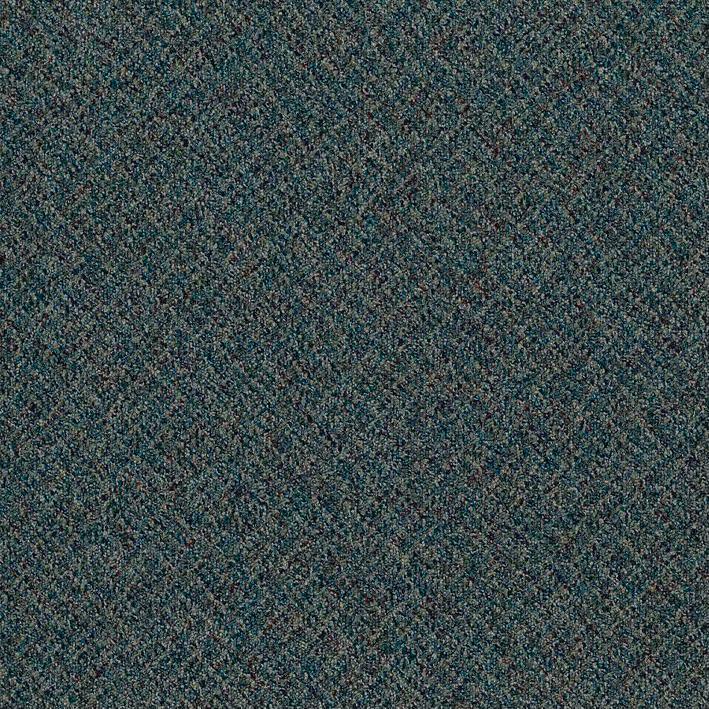 Patcraft Big Splash! Flight Carpet