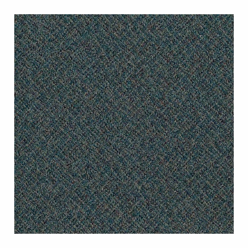 Patcraft Big Splash! Flight Carpet