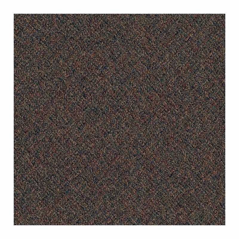 Patcraft Big Splash! High Score Carpet