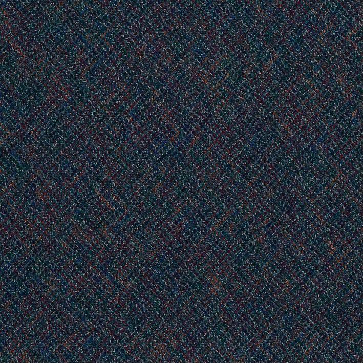 Patcraft Big Splash! Perfect Entry Carpet