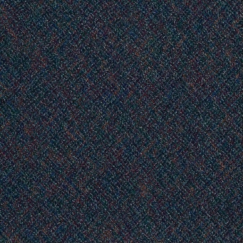 Patcraft Big Splash!