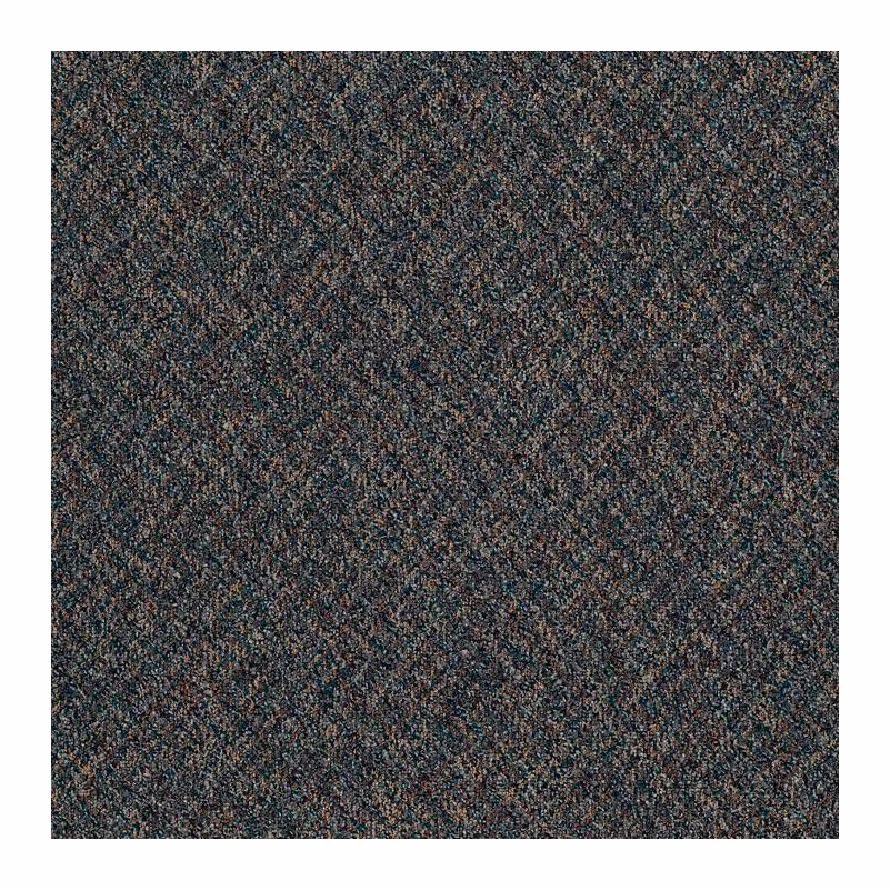 Patcraft Big Splash! Platform Carpet