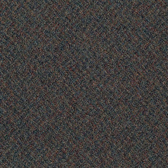 Patcraft Big Splash! Pop Carpet