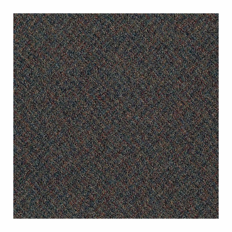 Patcraft Big Splash! Pop Carpet