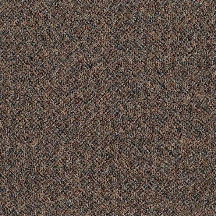 Patcraft Big Splash! Rip Carpet