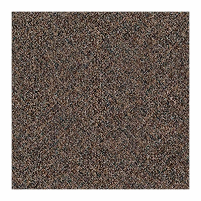 Patcraft Big Splash! Rip Carpet