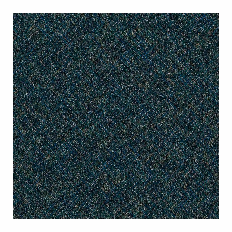 Patcraft Big Splash! Rotation Carpet