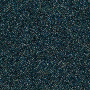 Patcraft Big Splash!