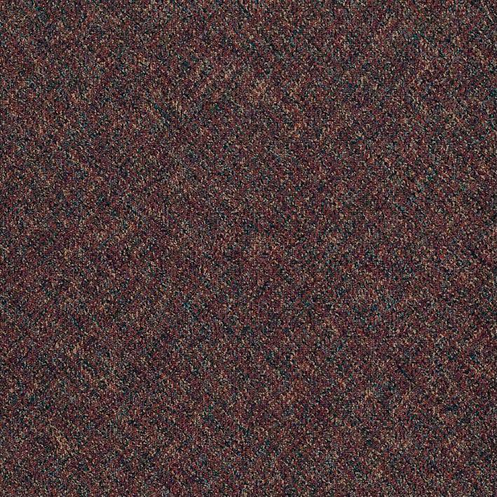 Patcraft Big Splash! Sequence Carpet