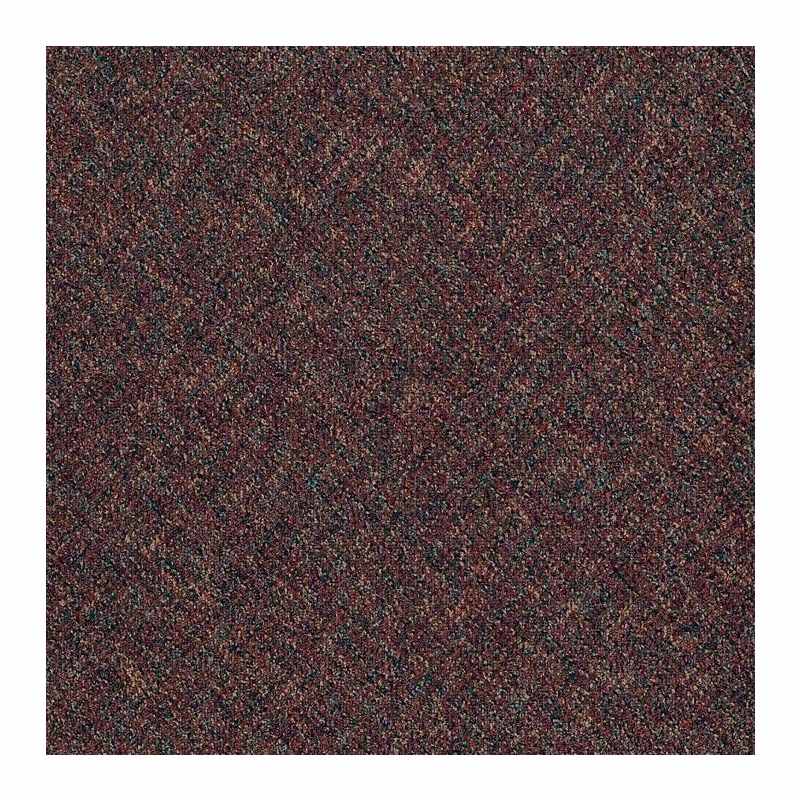 Patcraft Big Splash! Sequence Carpet