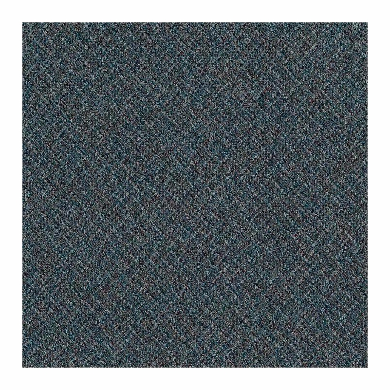 Patcraft Big Splash! Smack Carpet