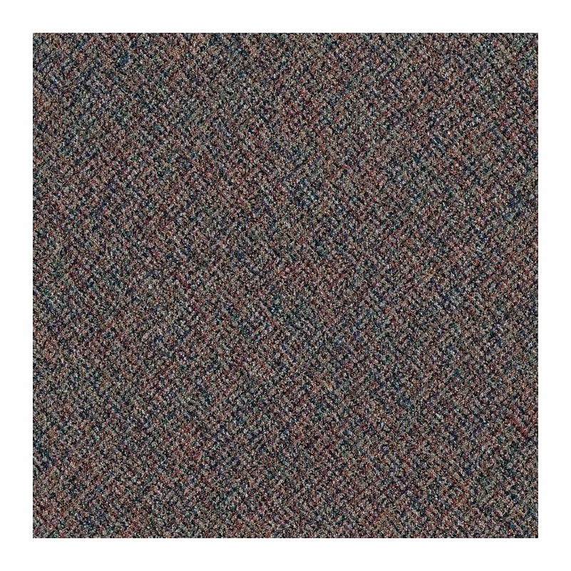 Patcraft Big Splash! Spiral Carpet