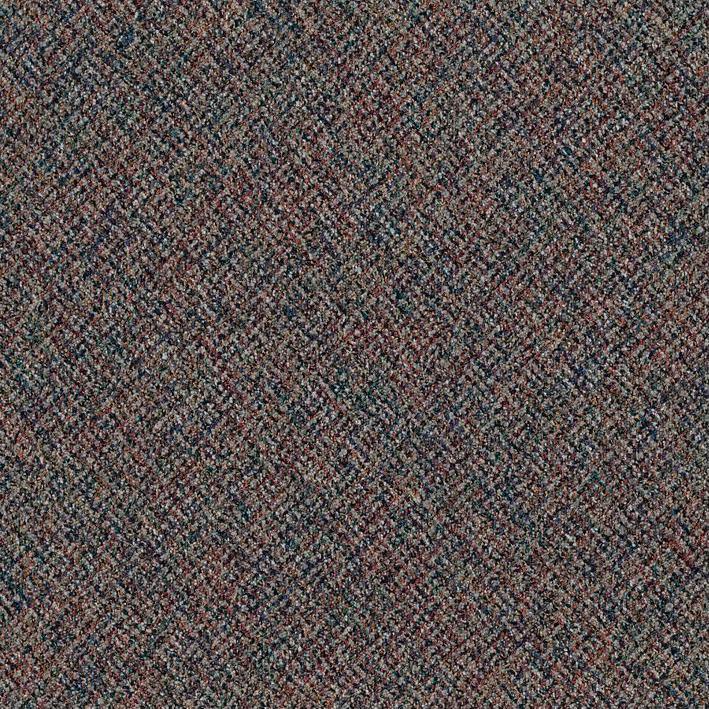 Patcraft Big Splash! Spiral Carpet