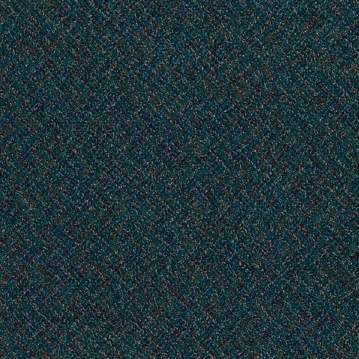 Patcraft Big Splash! Wash Carpet