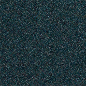 Patcraft Big Splash!