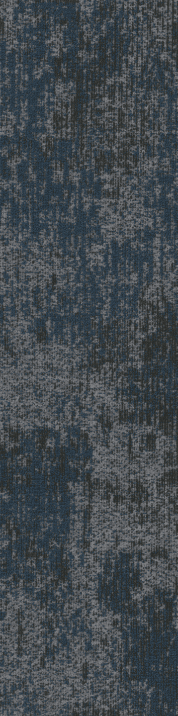 Patcraft Binary Denim Graphite