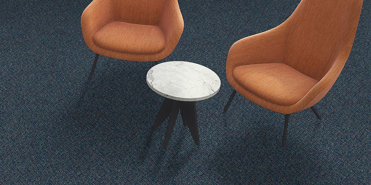 Patcraft Broadloom Carpet