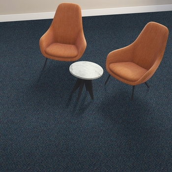 Patcraft Commercial Carpet