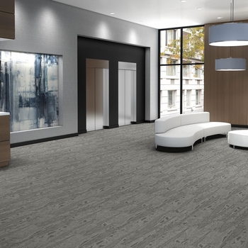 Patcraft Commercial Carpet