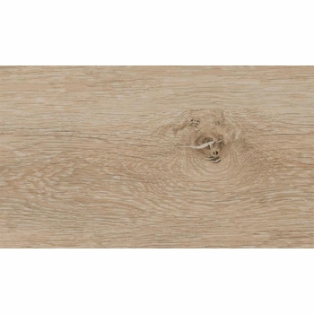 Patcraft Click Refresh