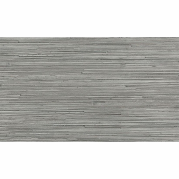 Patcraft Click Refresh