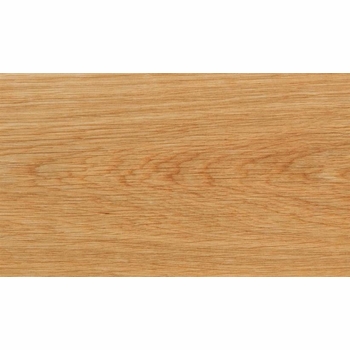 Patcraft Click Refresh