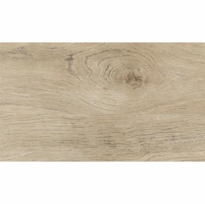 Patcraft Click Refresh Khaki