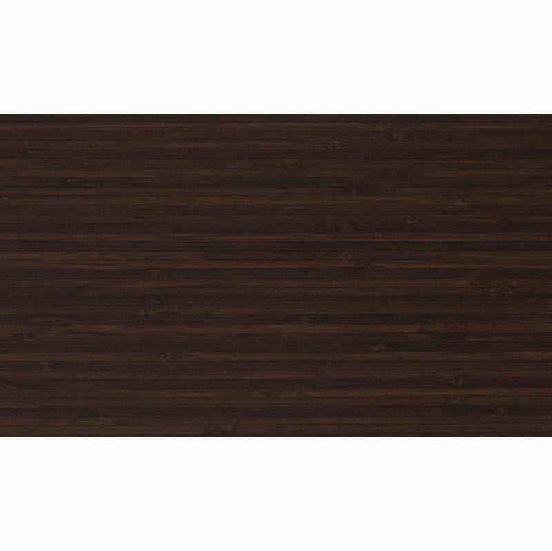 Patcraft Click Refresh Rum