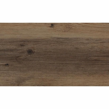 Patcraft Click Refresh