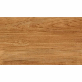 Patcraft Click Refresh