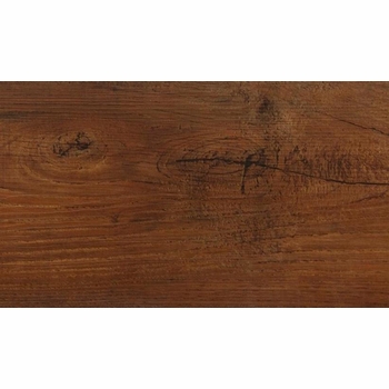 Patcraft Click Refresh