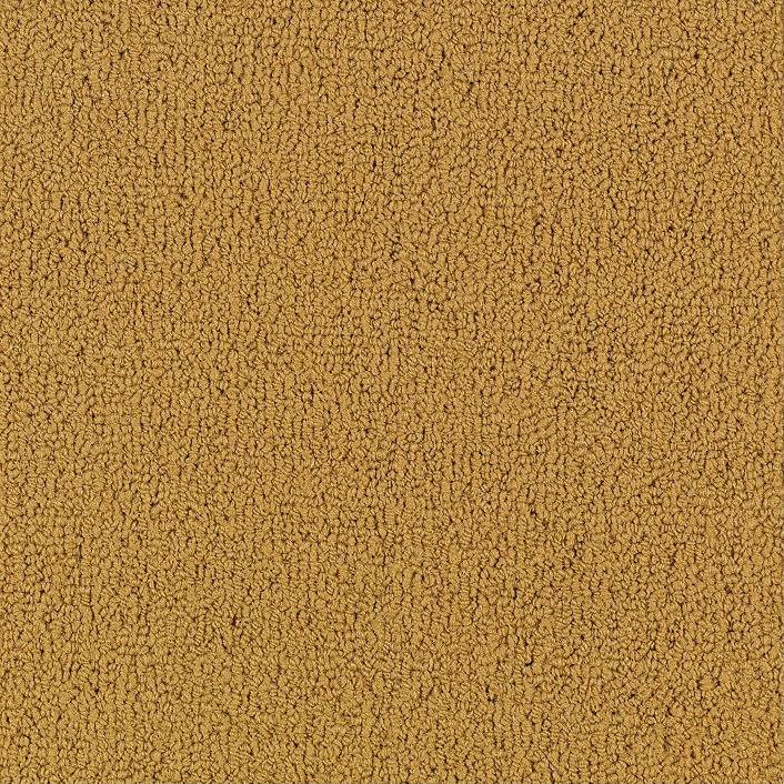 Patcraft Color Choice Brasserie Carpet Tile