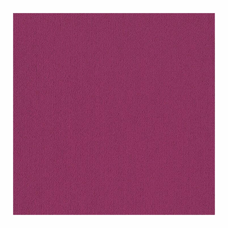 Patcraft Color Choice Calypso Carpet