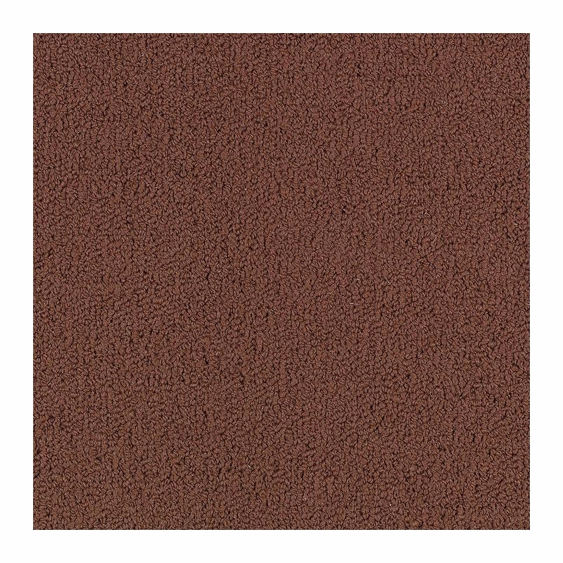 Patcraft Color Choice Chocolate Carpet
