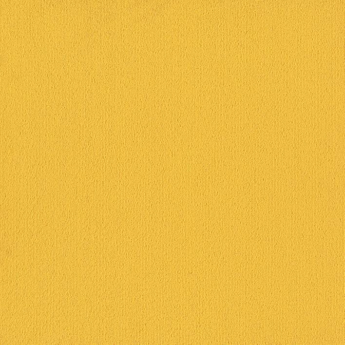 Patcraft Color Choice Citrus Carpet Tile